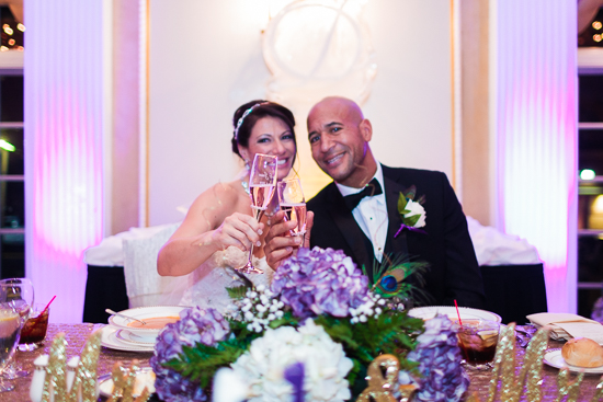 Adelphia's Restaurant & Banquet Facility Wedding Photos