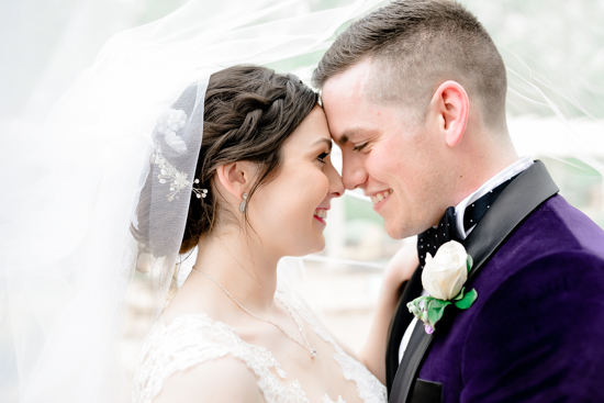 Brigalias Wedding Photos and Videos South Jersey