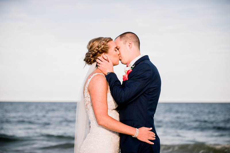 Best Wedding Entertainment NJ - Kim and Ross' Wedding