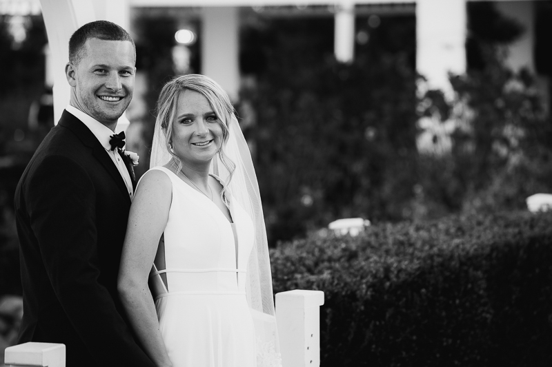 Wedding Videographers LBI NJ - Shayna and Kent's Wedding Video