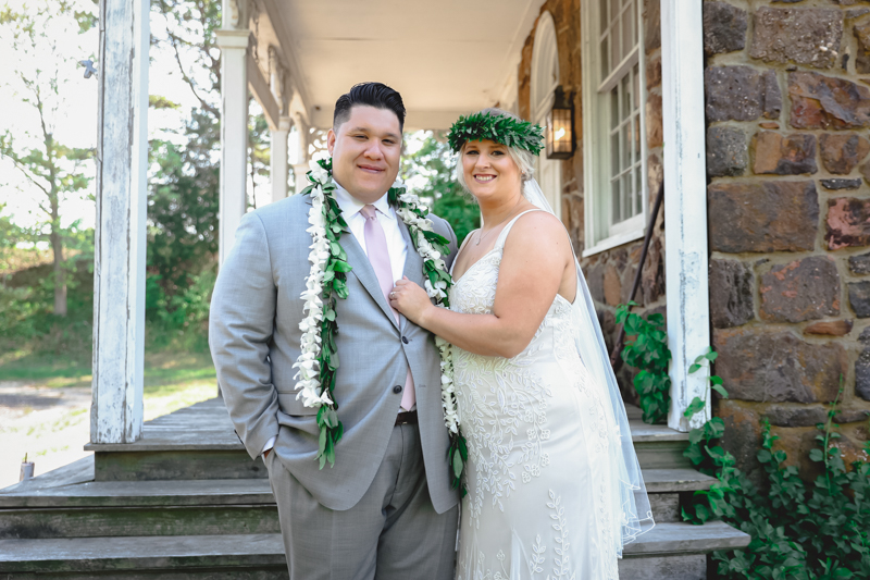 Dazzling Wedding With Our Mainland Holiday Inn Wedding Photographers ...