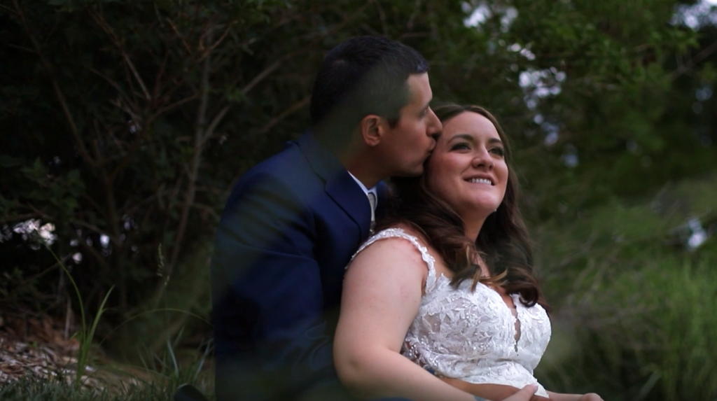 Stunning VIP Country Club Wedding Video - Enchanted Celebrations