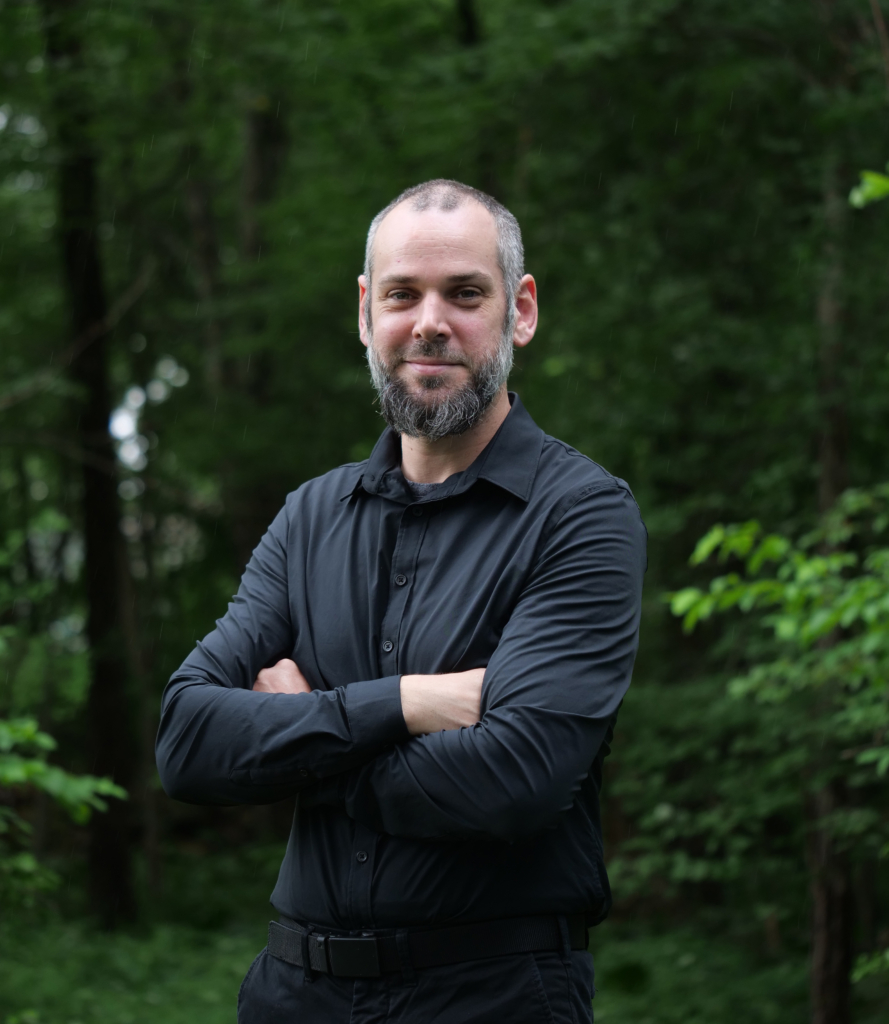 Michael J. - Enchanted Celebrations