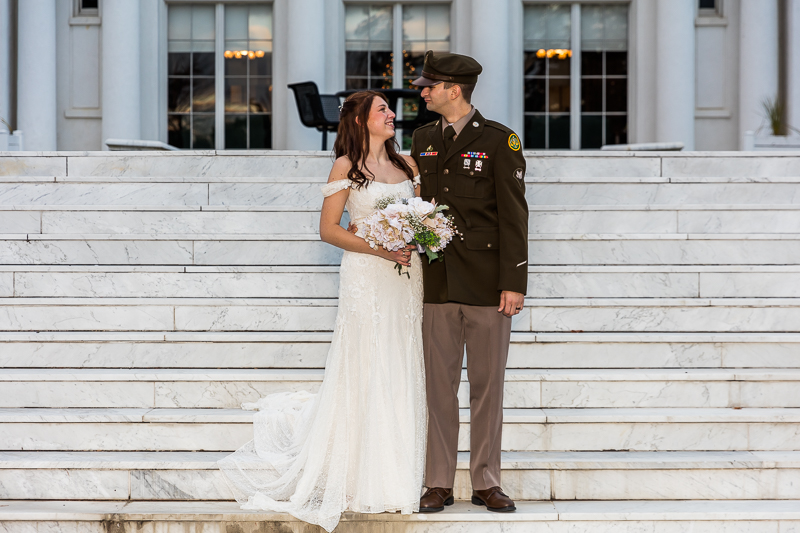 Romantic Wedding Venues Nj Park Pavilion Enchanted Celebrations