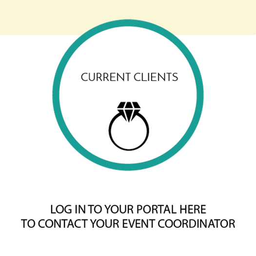 Contact Us at Enchanted Celebrations and Get In Touch!
