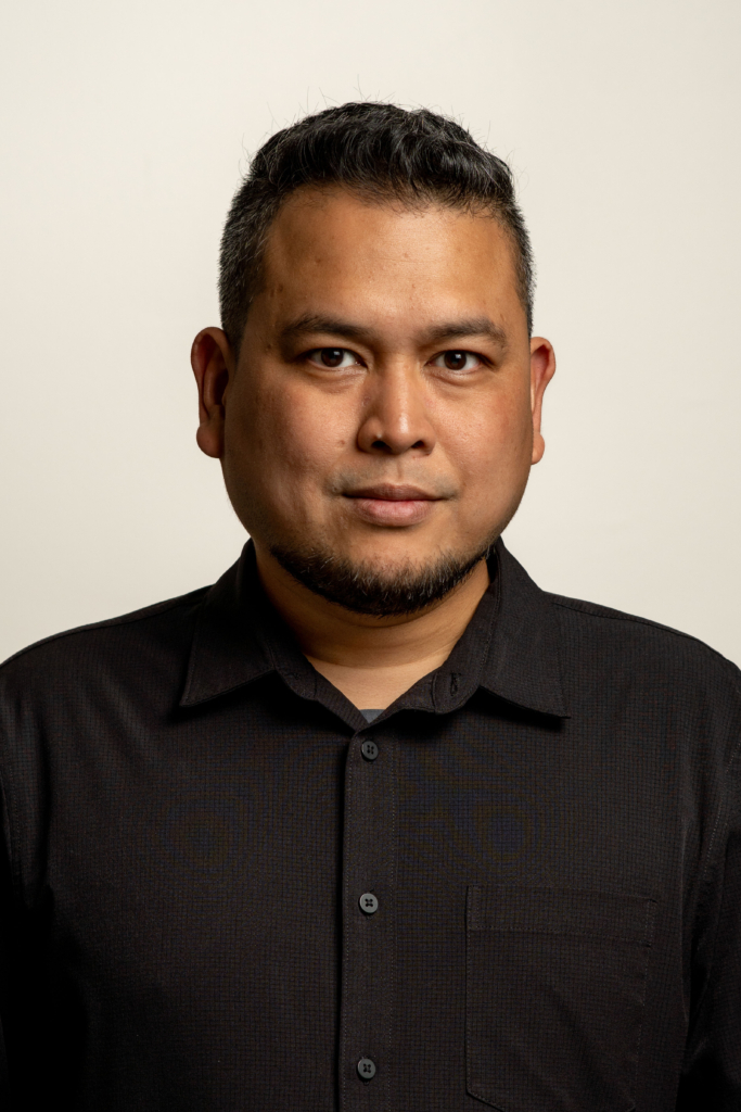 Khamer - Enchanted Celebrations