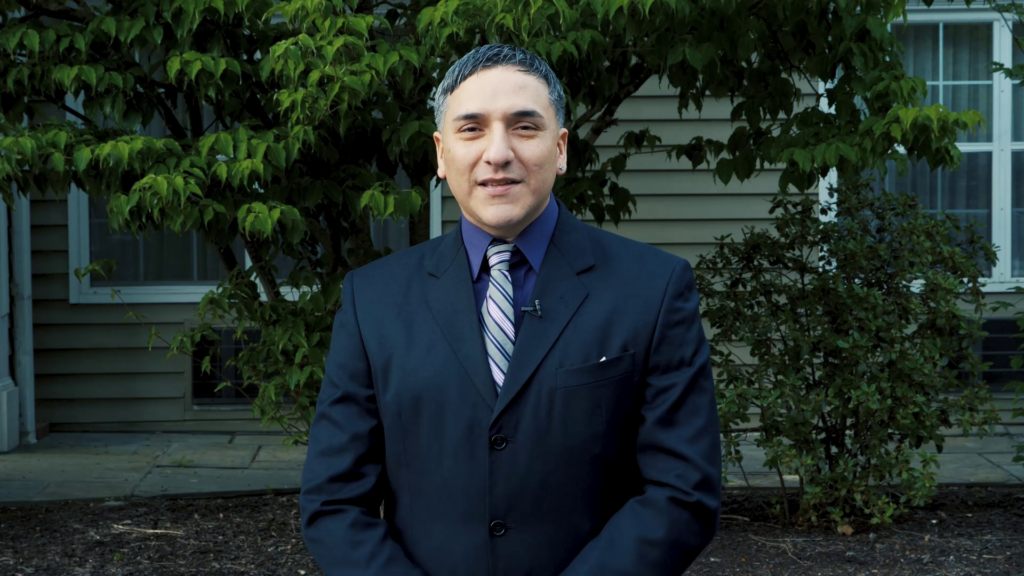 DJ Vincent - Enchanted Celebrations