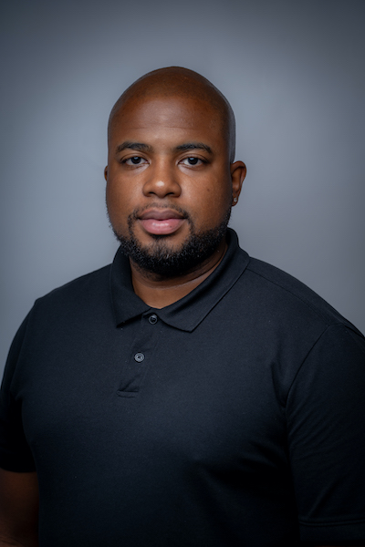 Guy - Enchanted Celebrations